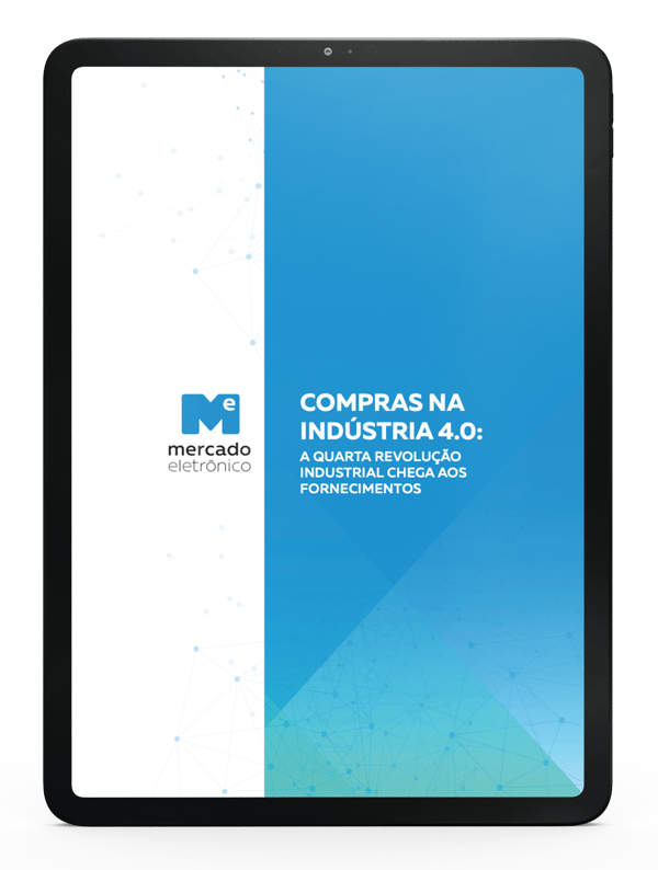Gestão de Compras 2023 Gestão de Compras 2023
