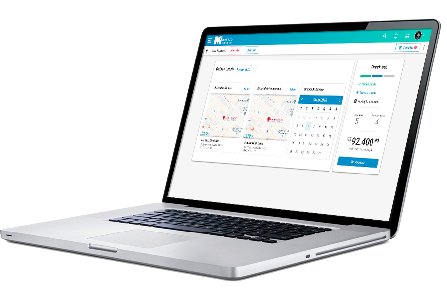 Qué es e-Procurement y cómo usarlo en mi empresa